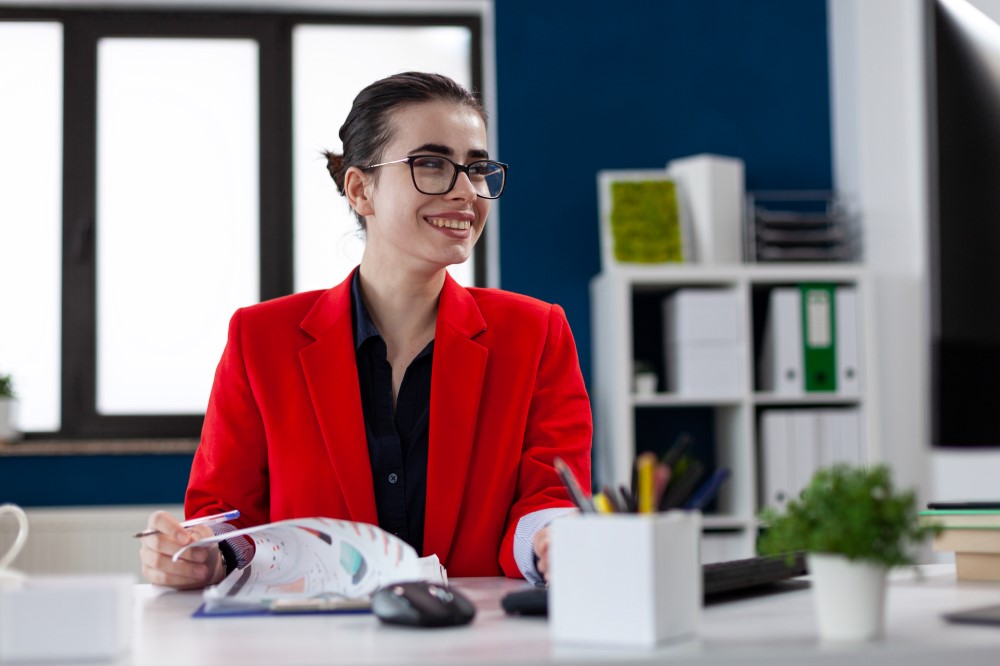 Çeliğin Değer Yolculuğu | Hasçelik