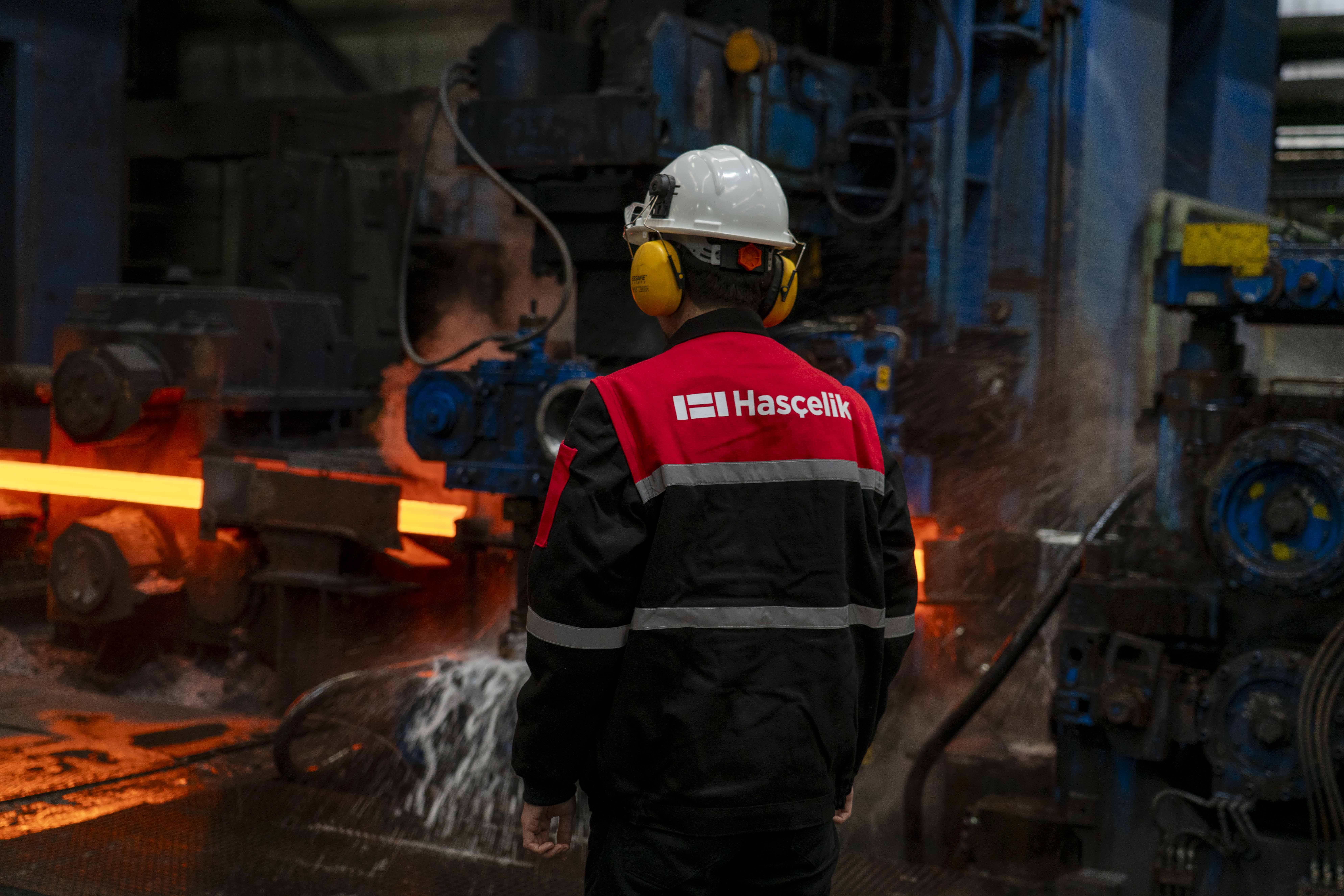 Gewichtsberechnung & Stahlmaterial-Gewichtstabelle